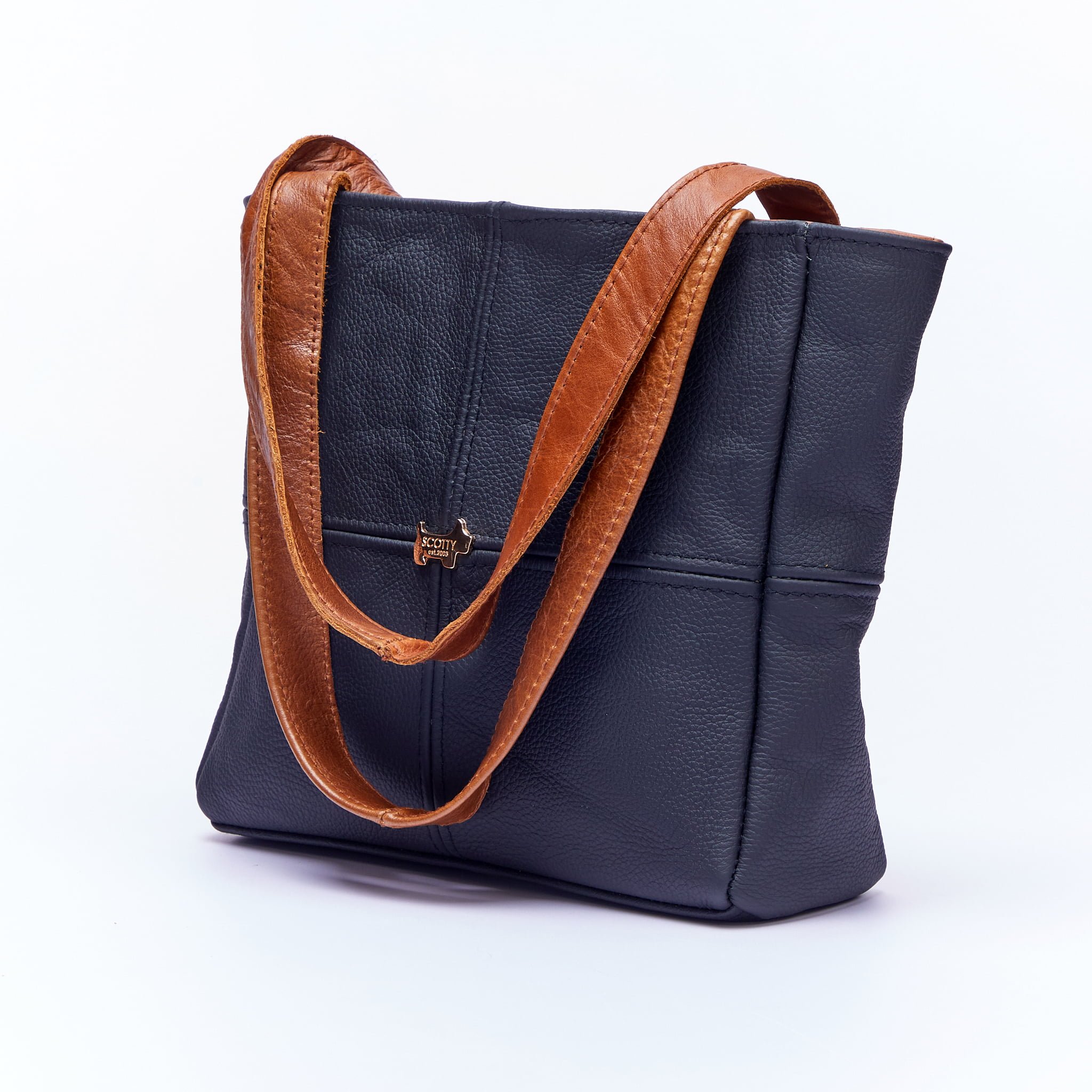 All Products | The Scotty Bag Co.