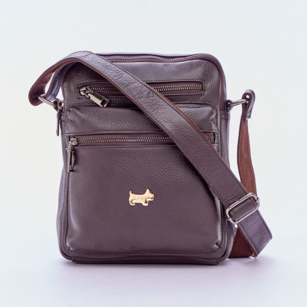 All Products | The Scotty Bag Co.