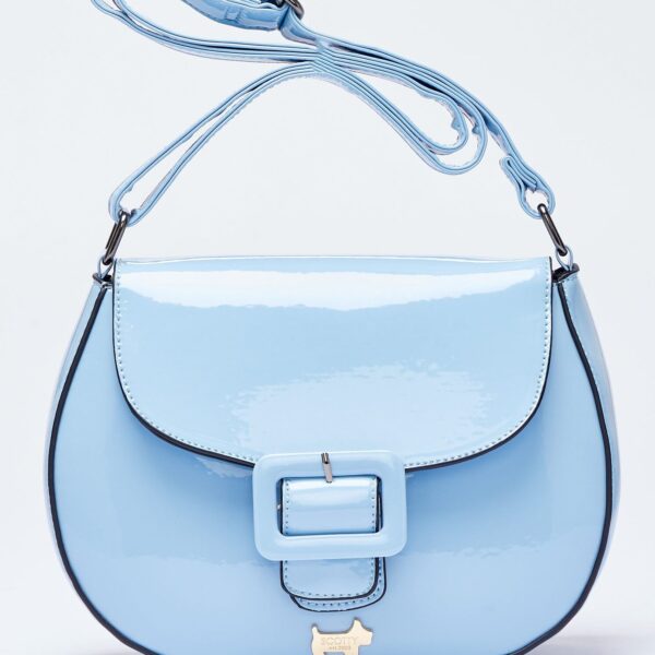 All Products | The Scotty Bag Co.