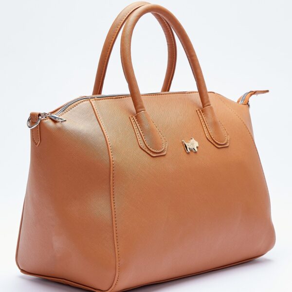 All Products | The Scotty Bag Co.