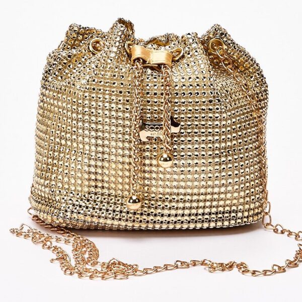 All Products | The Scotty Bag Co.