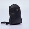 All Products | The Scotty Bag Co.