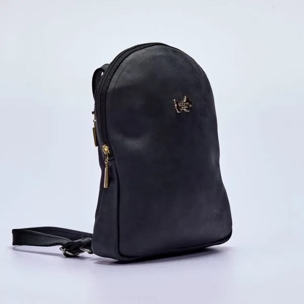 All Products | The Scotty Bag Co.