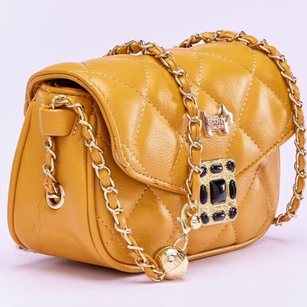 All Products | The Scotty Bag Co.