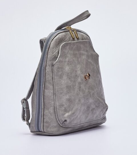 All Products | The Scotty Bag Co.