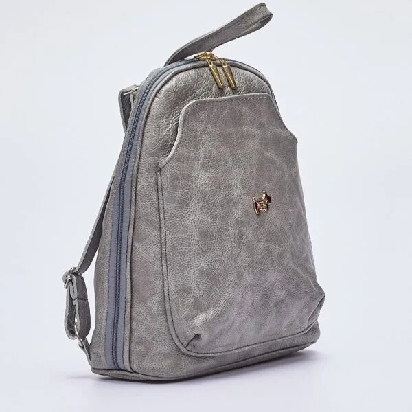 All Products | The Scotty Bag Co.