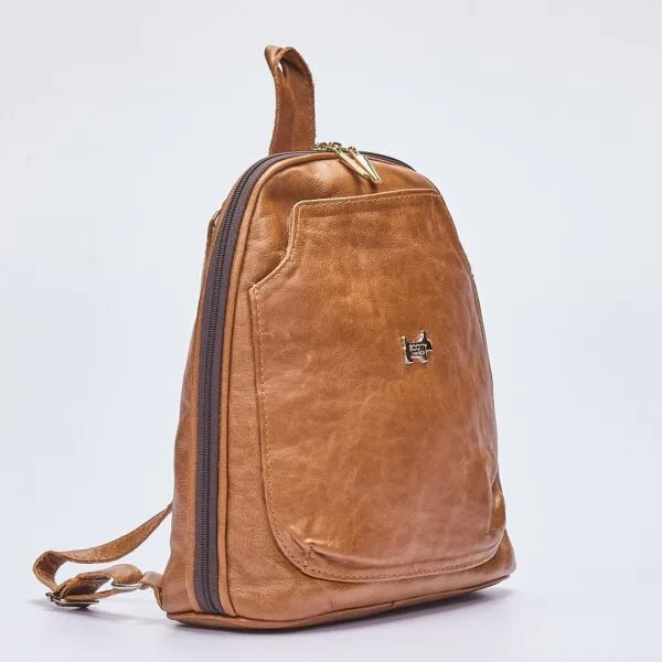All Products | The Scotty Bag Co.