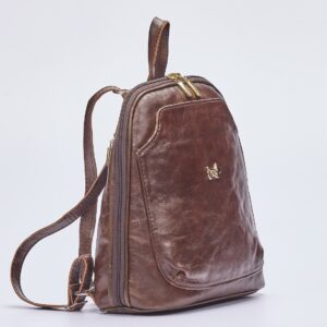 All Products | The Scotty Bag Co.