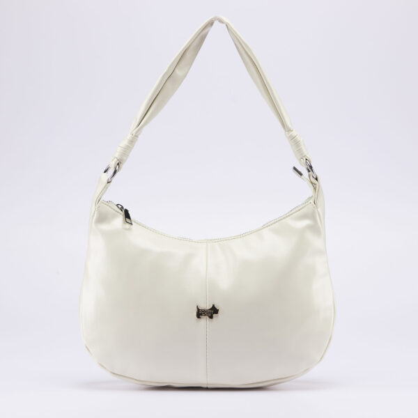 All Products | The Scotty Bag Co.