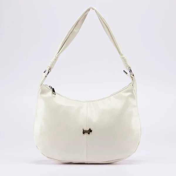 All Products | The Scotty Bag Co.