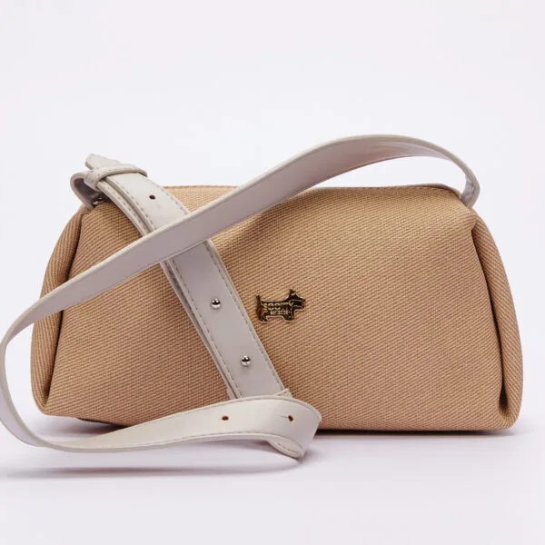 All Products | The Scotty Bag Co.
